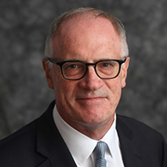 News Articles 2019 – Old Penwithians